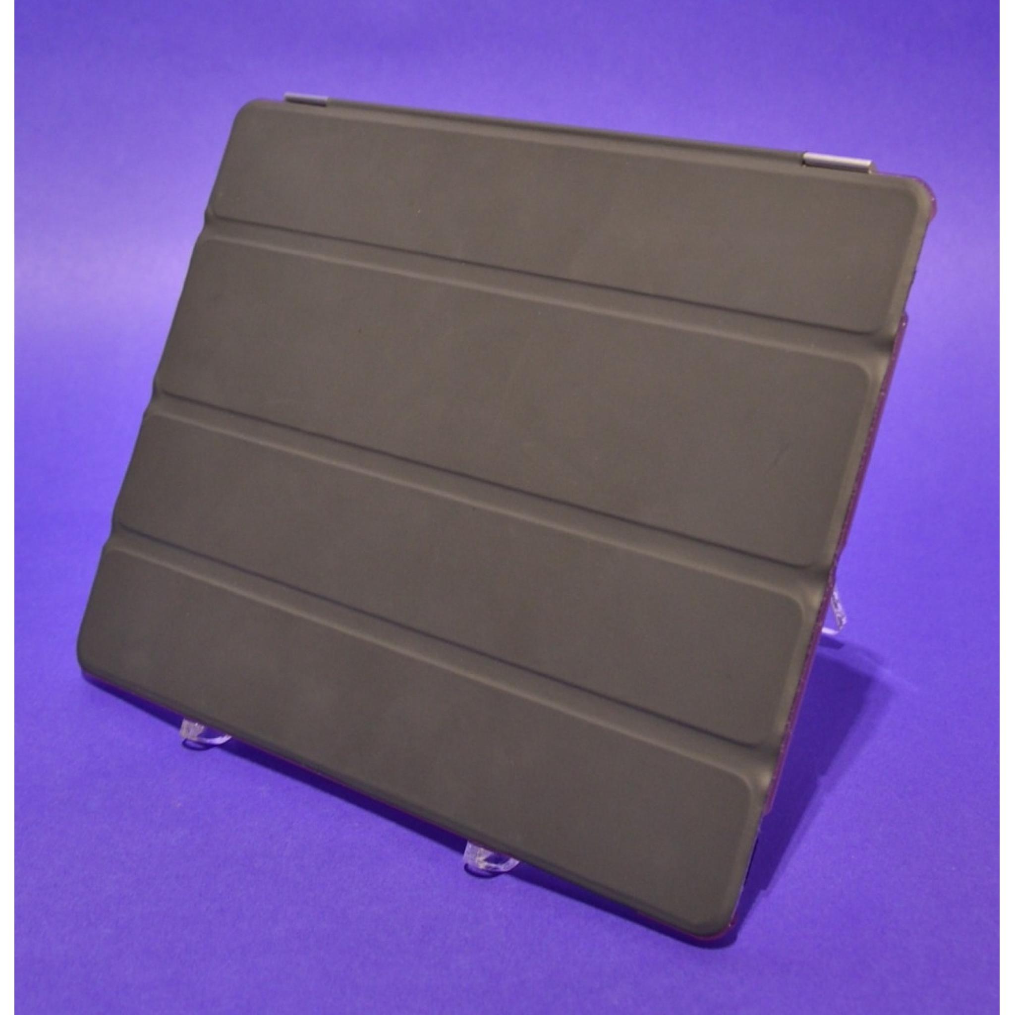 Acrylic Tablet Stand Puffin plastics | Puffin Plastics