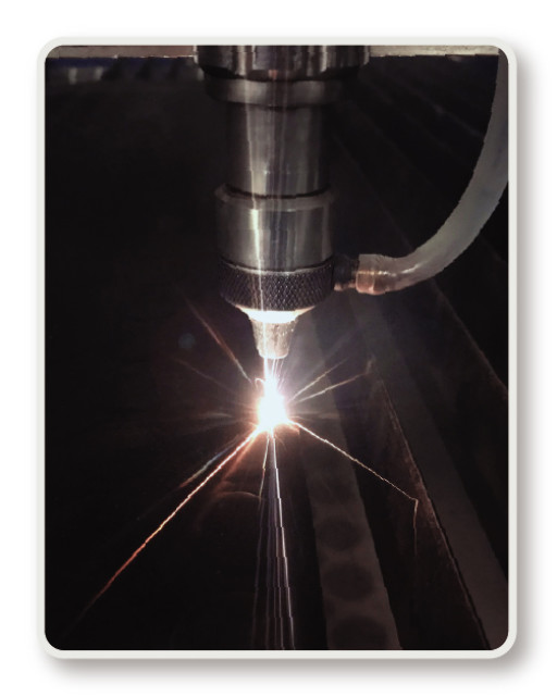 Plastic Fabrication | Puffin Plastics | Specialists in Hampshire