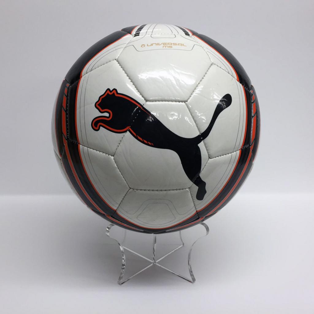 Football Display Stands