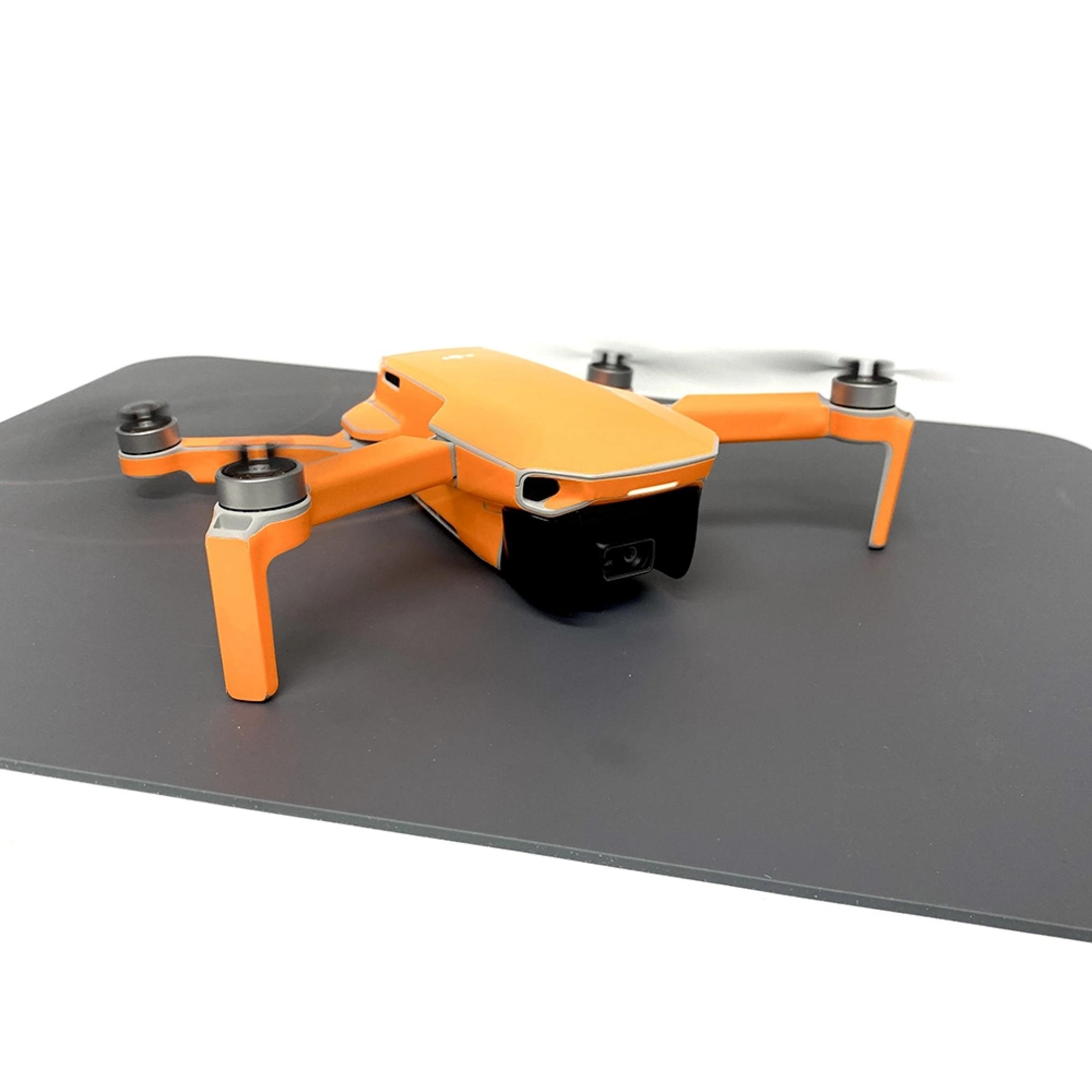 DJI Mini 2 Skin - Colour Skin | Puffin Plastics