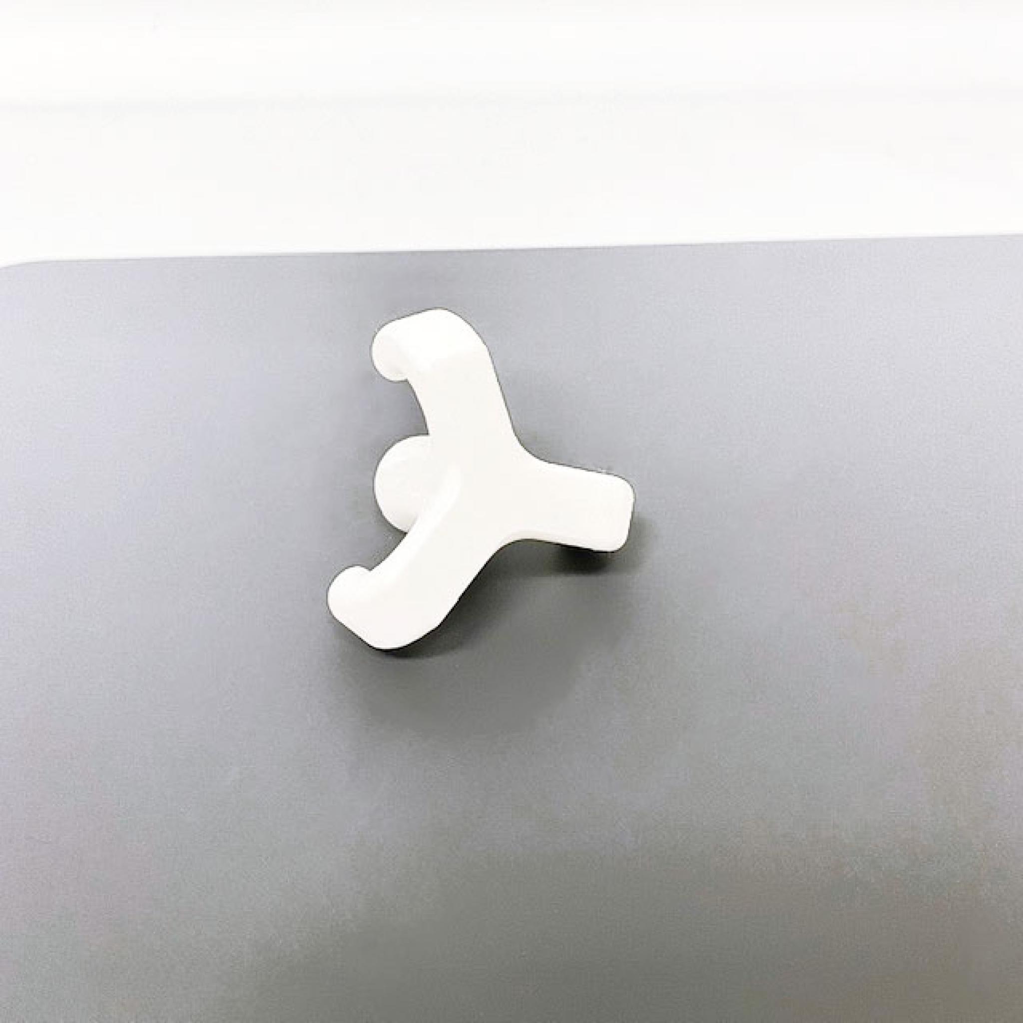 3D Printed Tesla Bag Holder/Boot Organiser